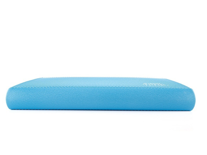 AIREX BALANCE PAD ELITE 48 x 40 x 6 cm poduszka równoważna