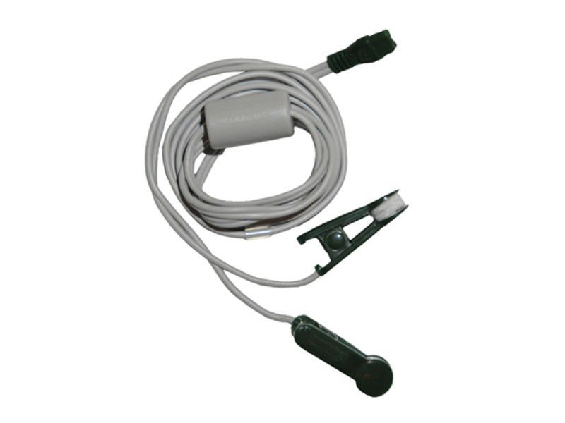 Elektrody Earclip do Alpha-Stim M